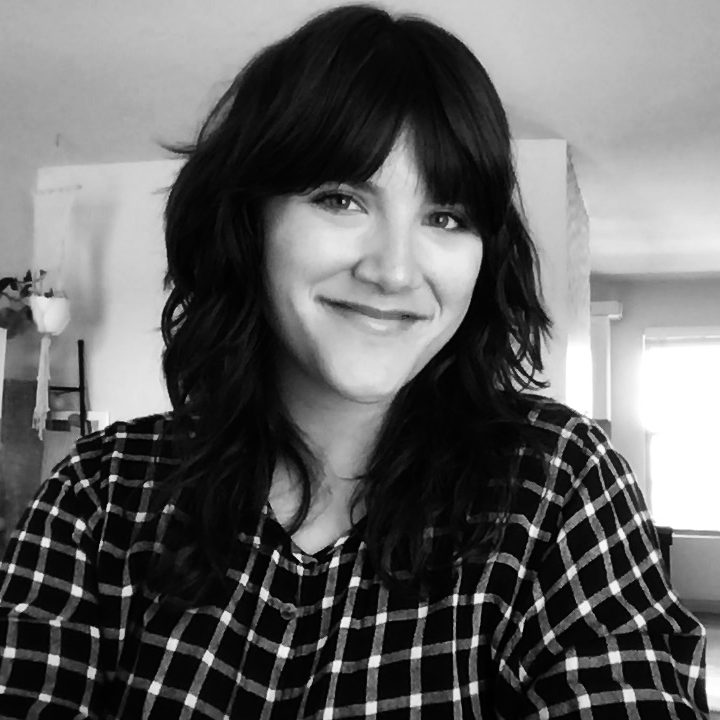 Han In Japan – Thoughts and Feelings of an Expat